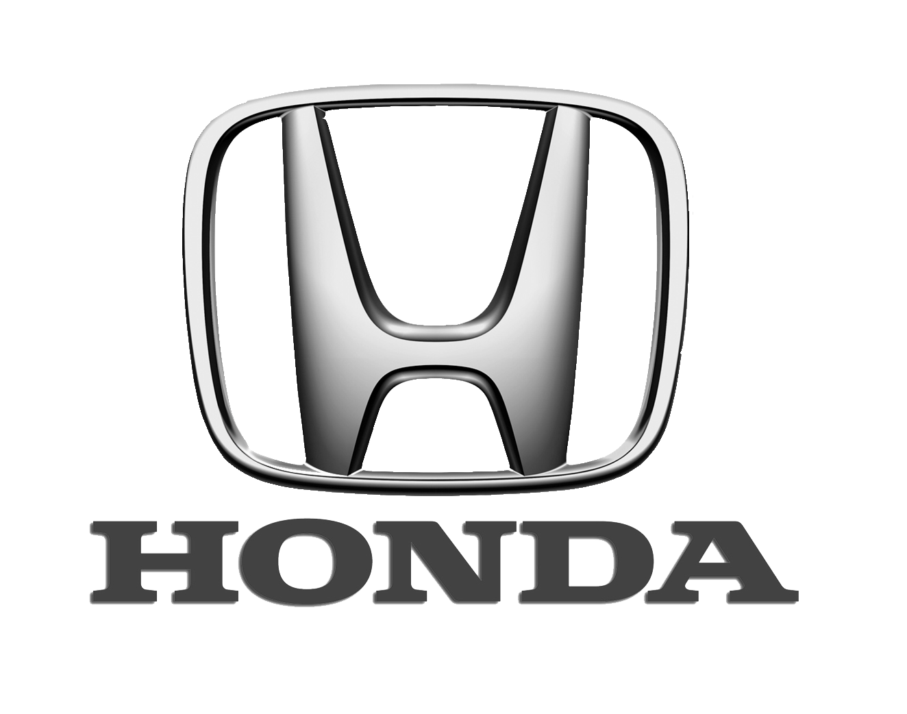 Home - Class A Surfacing